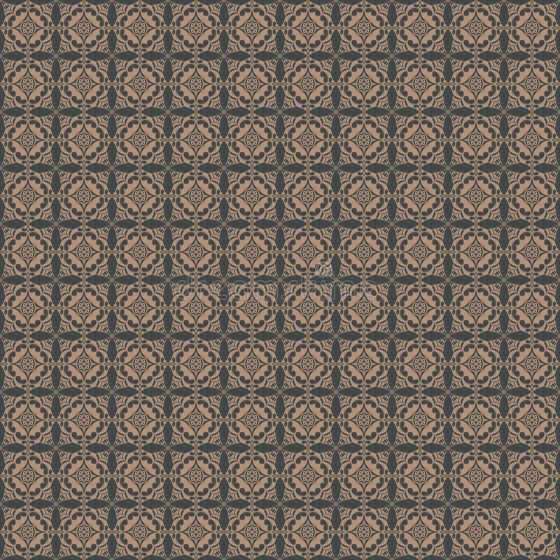 Seamless Pattern Texture. Repeat Pattern Stock Vector - Illustration of ...