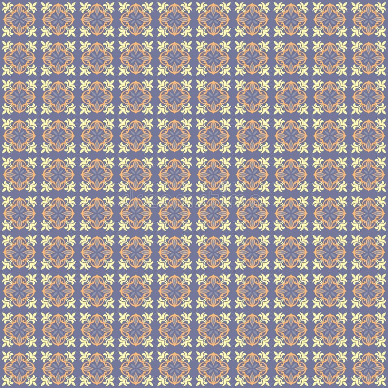 Seamless Pattern Texture. Repeat Pattern Stock Vector - Illustration of ... Seamless Pattern Texture. Repeat Pattern Stock Vector - Illustration of ...
