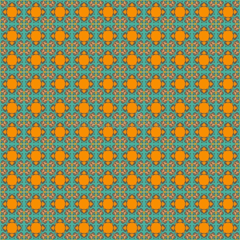 Seamless Pattern Texture. Repeat Pattern Stock Vector - Illustration of ...