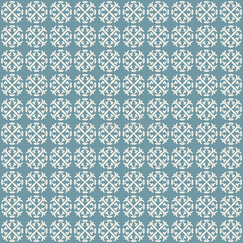 Seamless Pattern Texture. Repeat Pattern Stock Vector - Illustration of ...