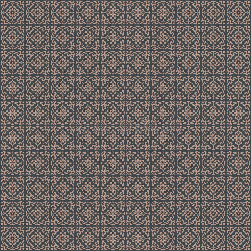 Seamless Pattern Texture. Repeat Pattern Stock Vector - Illustration of ...