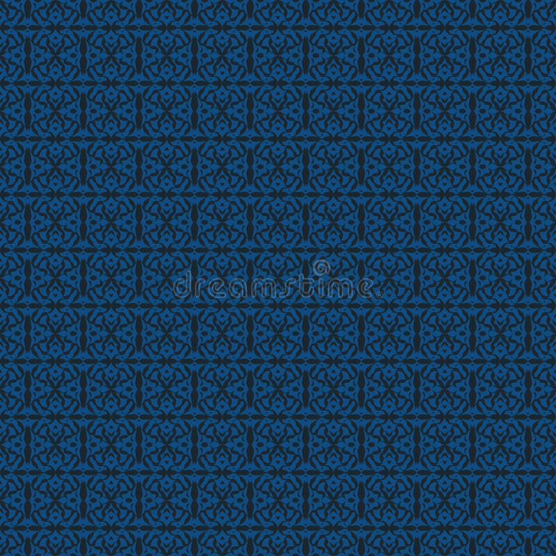 Seamless Pattern Texture. Repeat Pattern Stock Vector - Illustration of ...