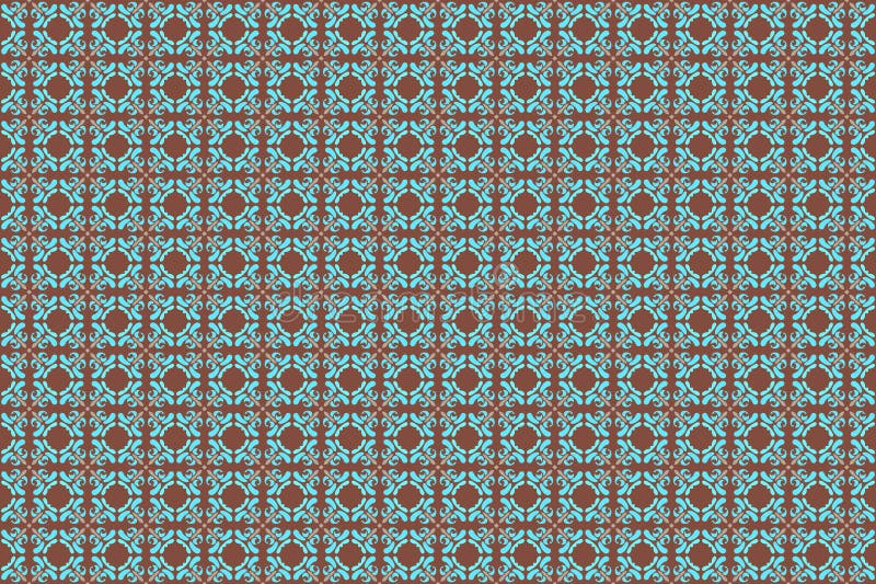 Seamless Pattern Texture. Repeat Pattern Stock Vector - Illustration of ...