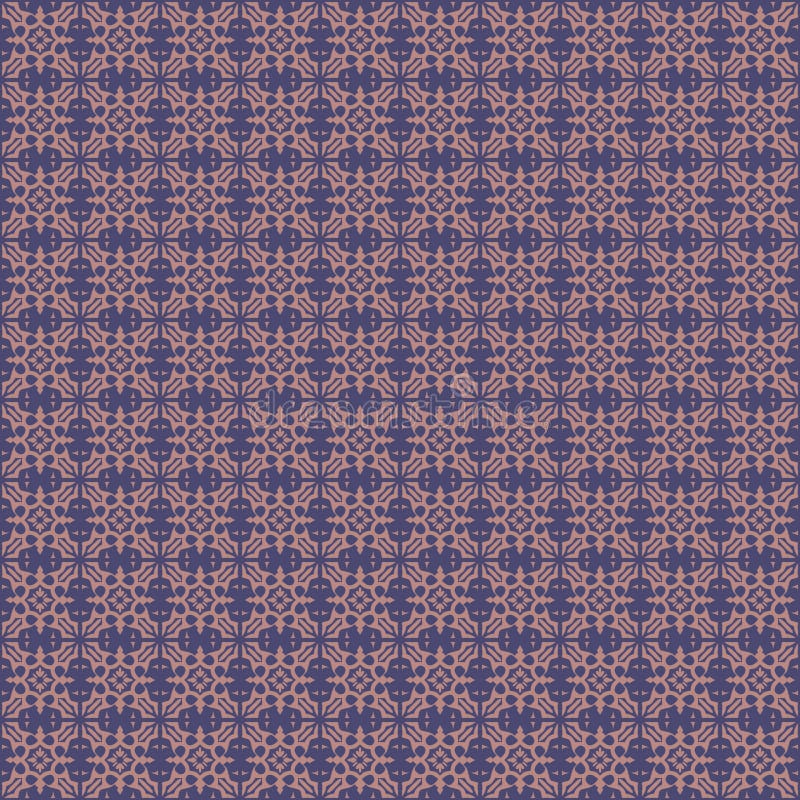 Seamless Pattern Texture. Repeat Pattern Stock Illustration ...