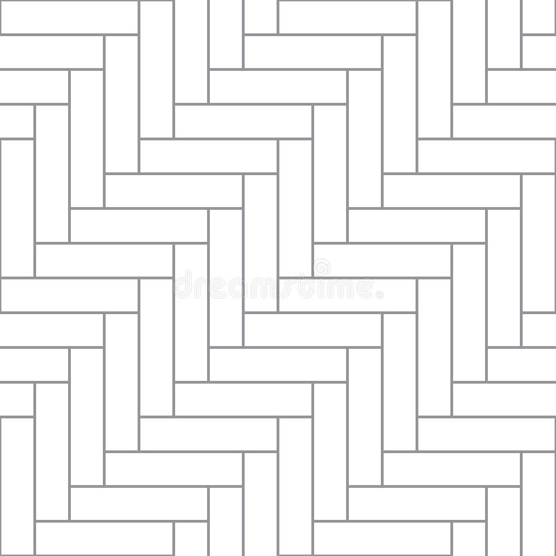 Stretcher Bond Stock Illustrations – 161 Stretcher Bond Stock ...