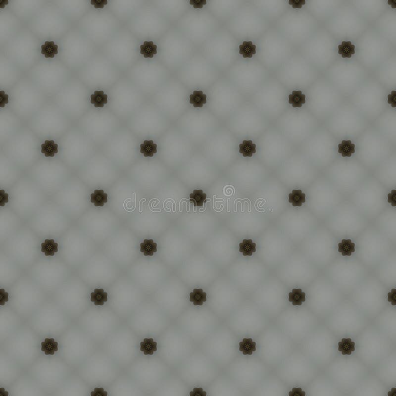 Seamless Pattern for Textured Background and Fabric Texture. Stock ...