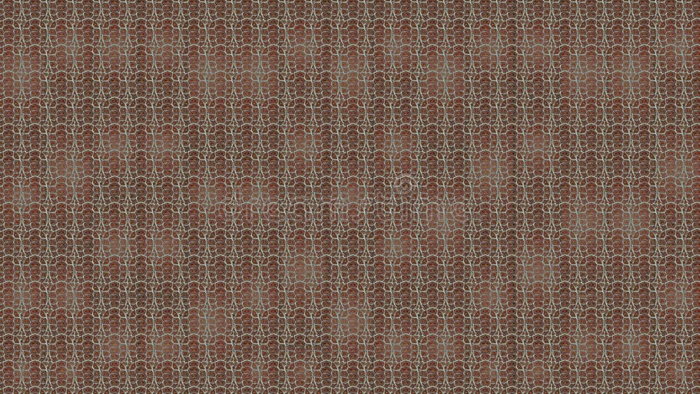 Repeating Chambers Stock Illustrations – 488,972 Repeating Chambers ...