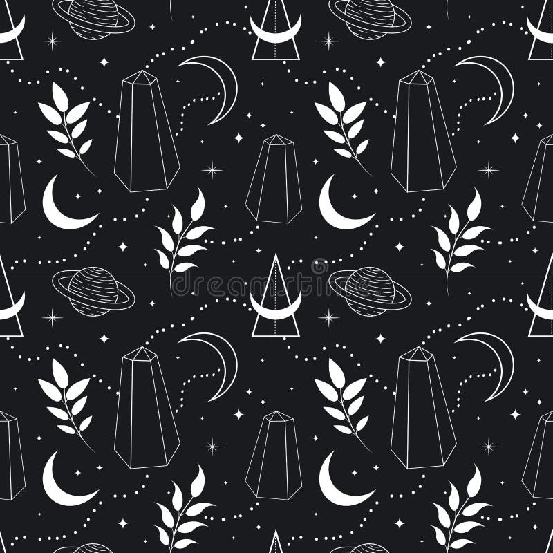 Esoter Stock Illustrations – 2 Esoter Stock Illustrations, Vectors ...