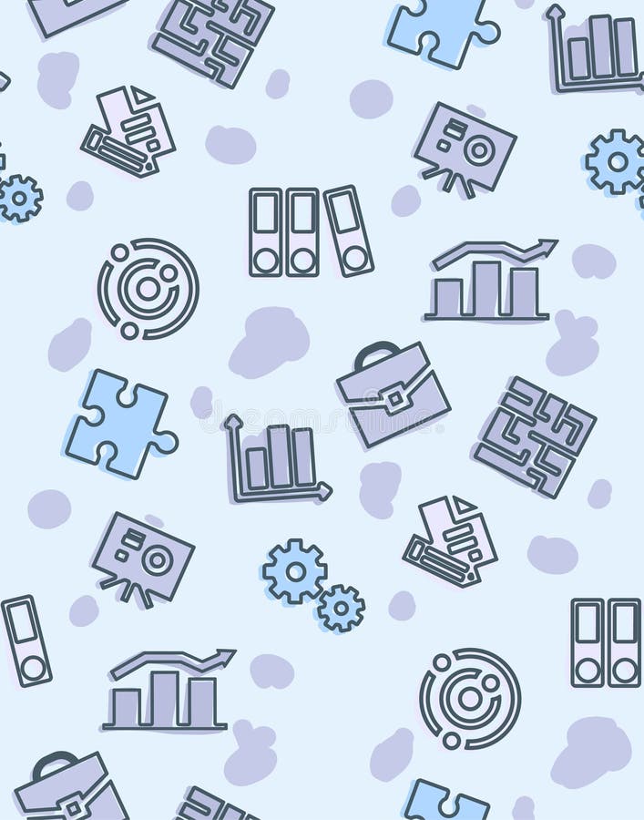 Subject Sociology Stock Illustrations – 125 Subject Sociology Stock ...