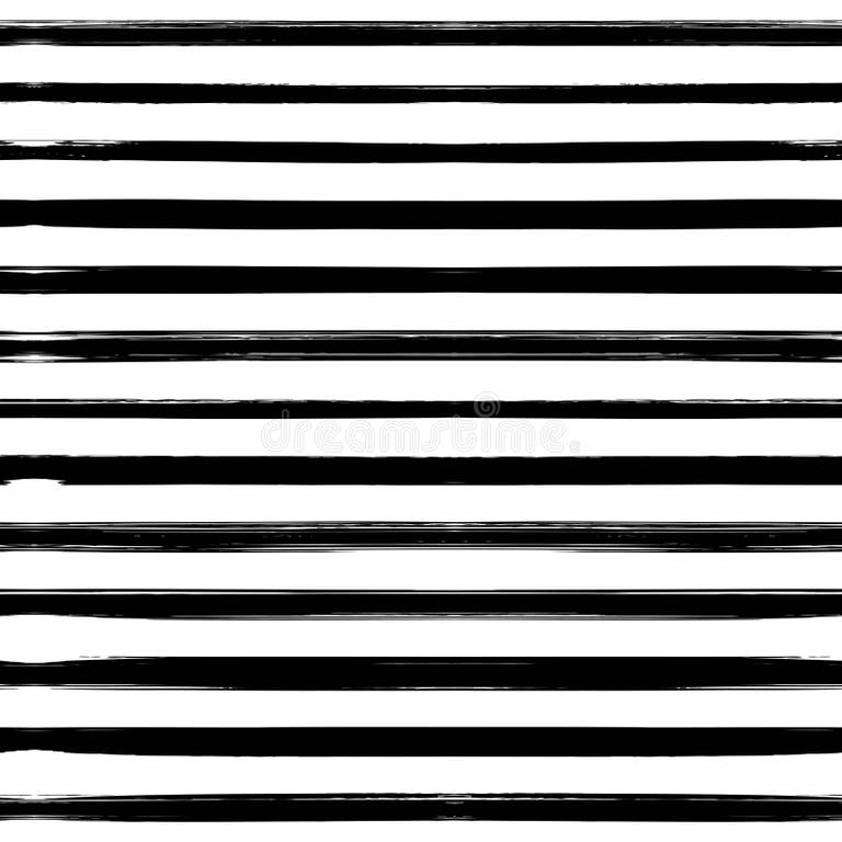 Black Horizontal Stock Illustrations – 340,243 Black Horizontal Stock ...