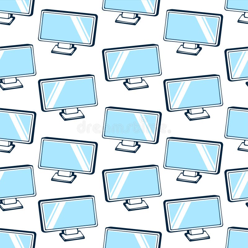 Hand Drawn Screen Mockup Stock Illustrations – 267 Hand Drawn Screen ...