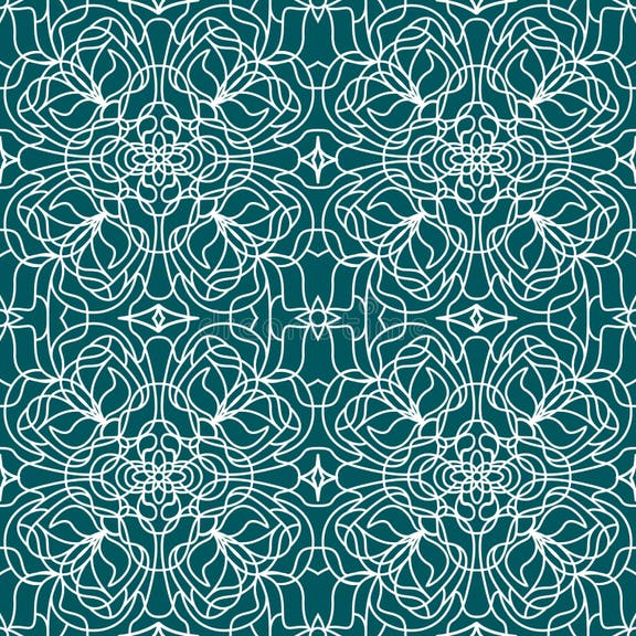 Tiffany Blue Texture Stock Illustrations – 445 Tiffany Blue Texture ...