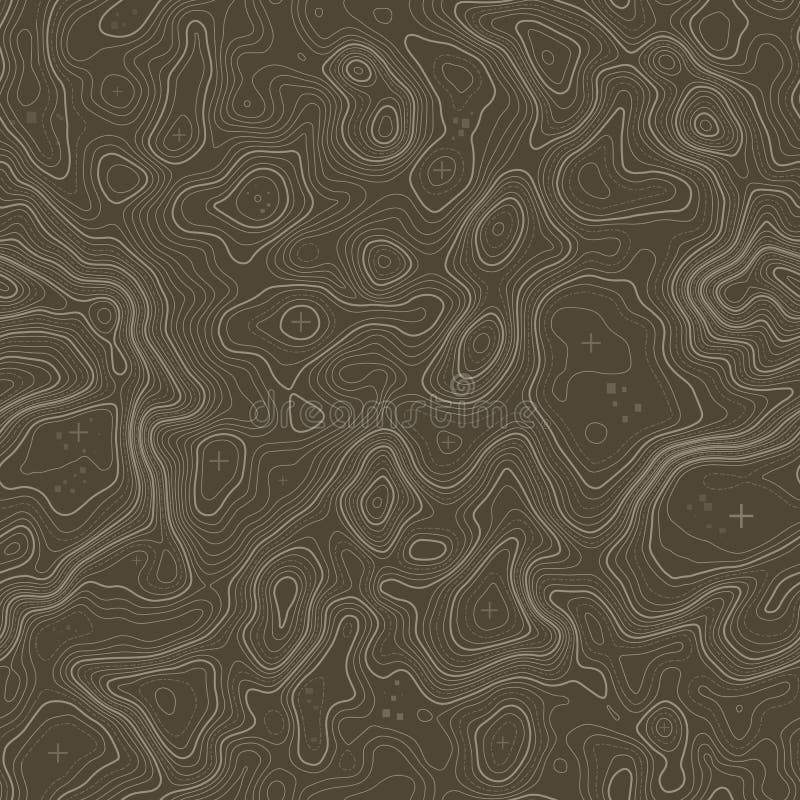 Trail Map Pattern Stock Illustrations – 3,285 Trail Map Pattern Stock ...
