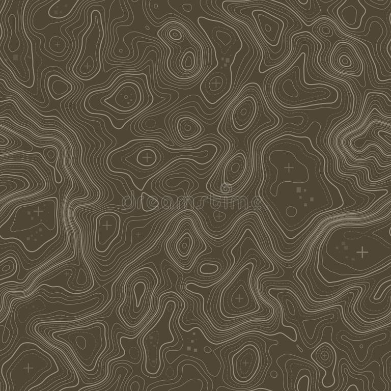 Trail Map Pattern Stock Illustrations – 3,352 Trail Map Pattern Stock ...