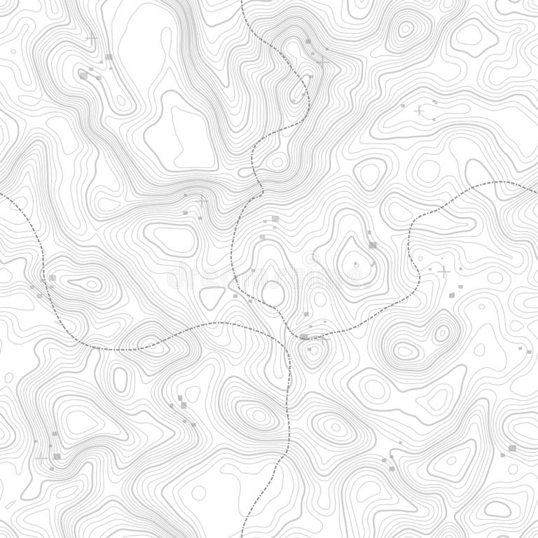 Mountain Texture Map Stock Illustrations – 8,730 Mountain Texture Map ...