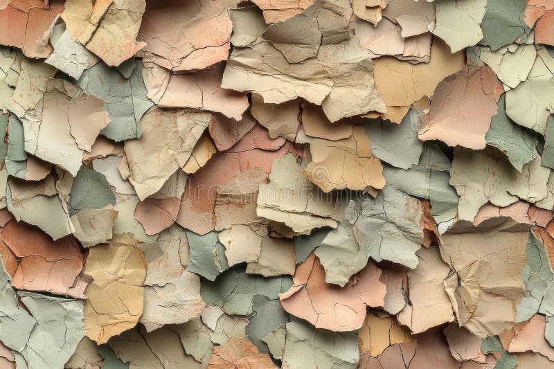 Small Torn Paper Fragments Stock Photos - Free & Royalty-Free Stock ...