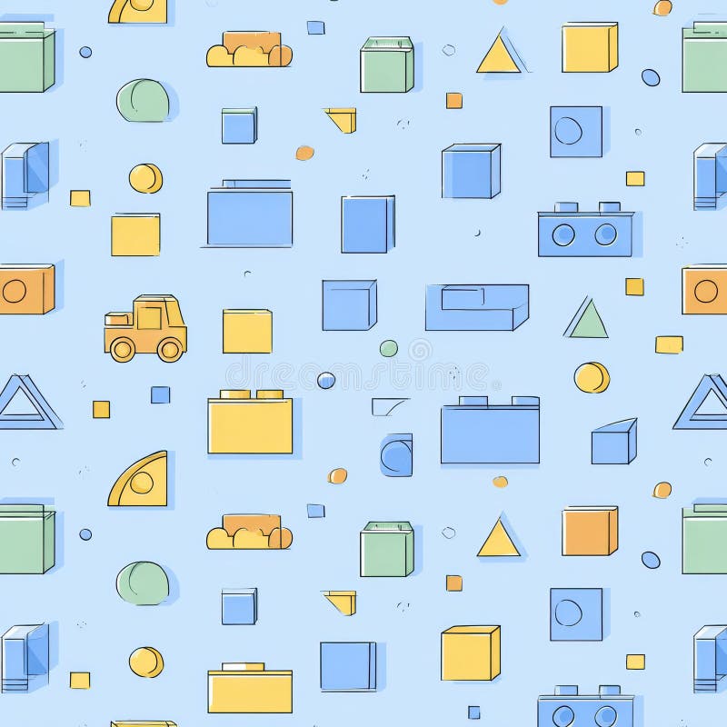 841 Various Toy Building Blocks Stock Photos - Free & Royalty-Free ...