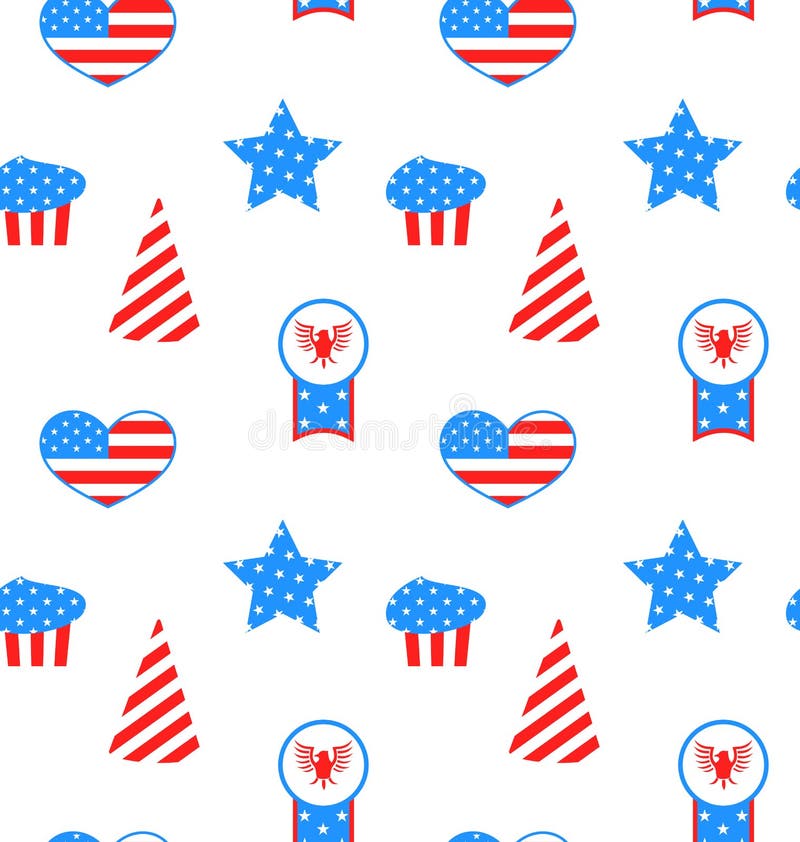 Independent Objects Stock Illustrations – 347 Independent Objects Stock ...