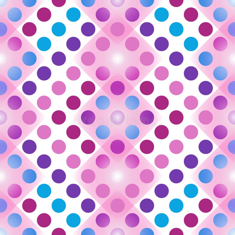 Translucent Dots Stock Illustrations – 1,295 Translucent Dots Stock ...