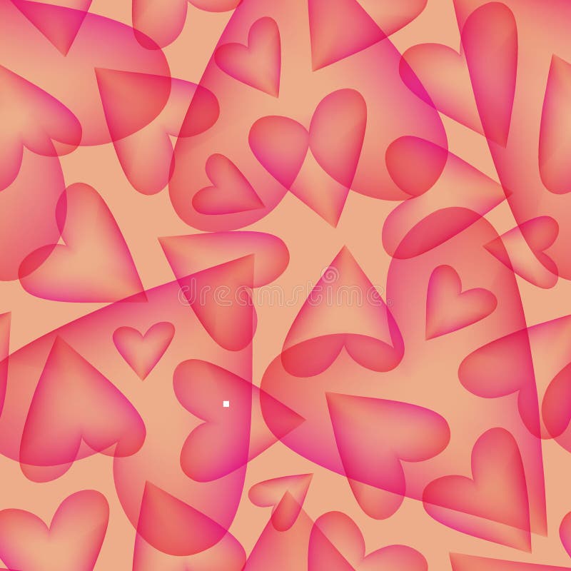 Superimposed Shapes Stock Illustrations – 73 Superimposed Shapes Stock ...