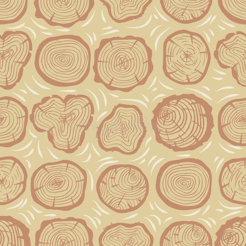 Wood Texture Seamless Sketch Stock Illustrations – 5,547 Wood Texture ...
