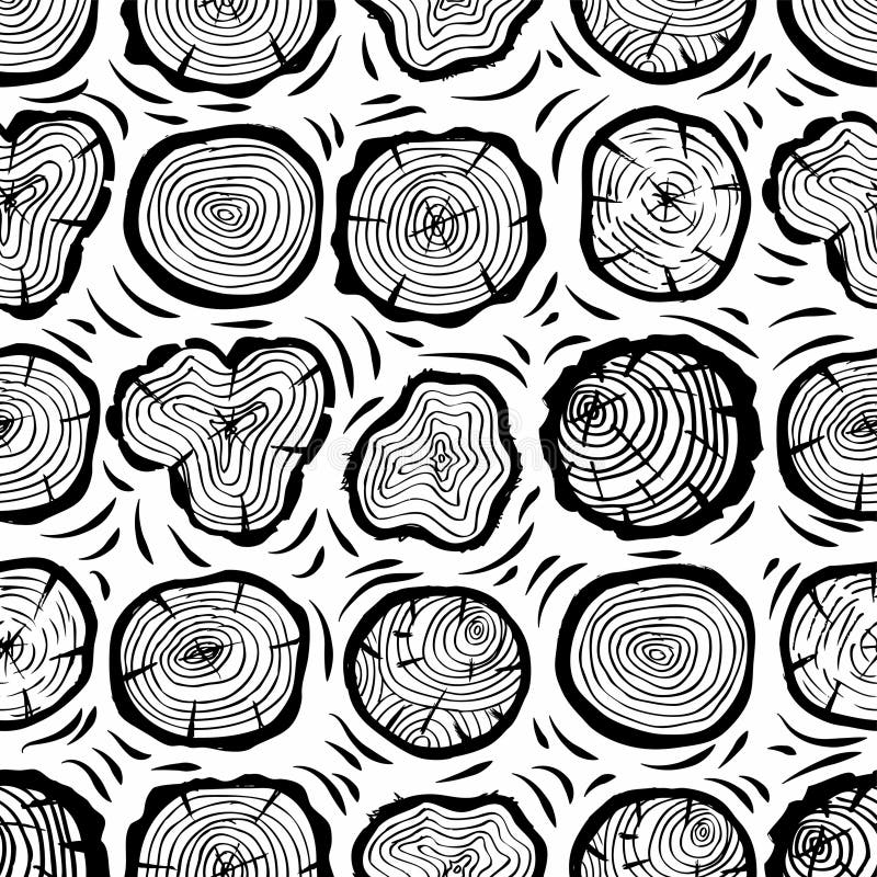 Wood Texture Seamless Sketch Stock Illustrations – 5,547 Wood Texture ...