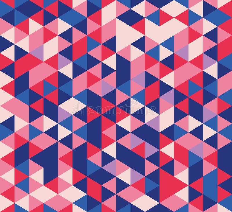 Seamless Pattern Asian Style Stock Vector - Illustration of modern ...