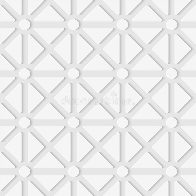 Sof Texture Stock Illustrations – 22 Sof Texture Stock Illustrations ...