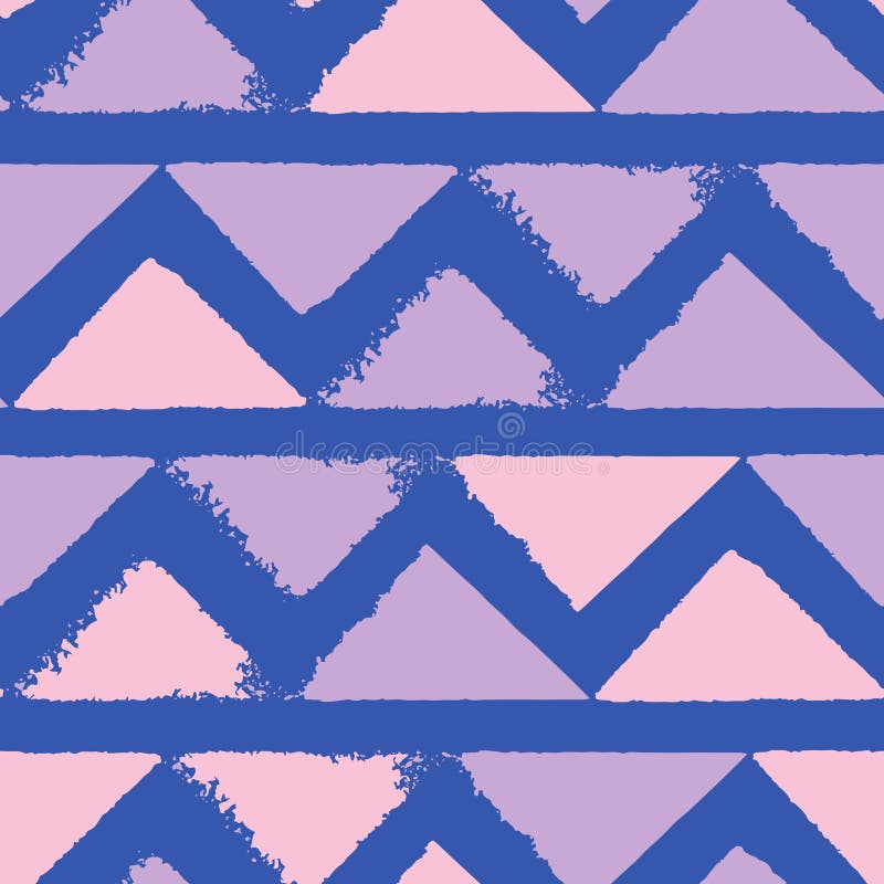 Indian Blue Seamless Strip Stock Illustrations – 185 Indian Blue ...