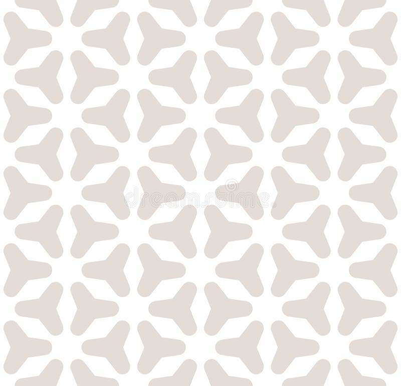 Triangle Rounded Corners Stock Illustrations – 324 Triangle Rounded ...