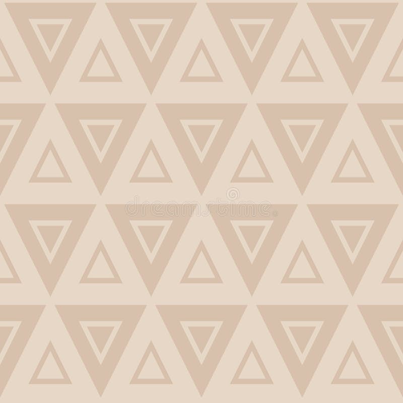 Negative Motif Stock Illustrations – 645 Negative Motif Stock ...