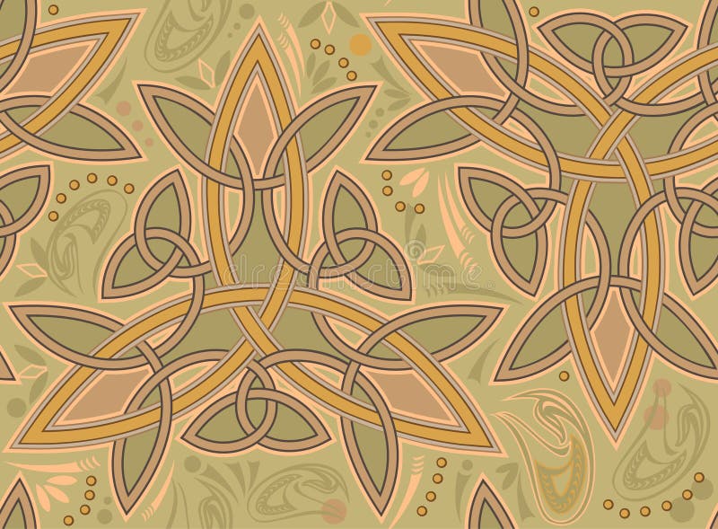 Trickle Spiral Stock Illustrations – 84 Trickle Spiral Stock ...