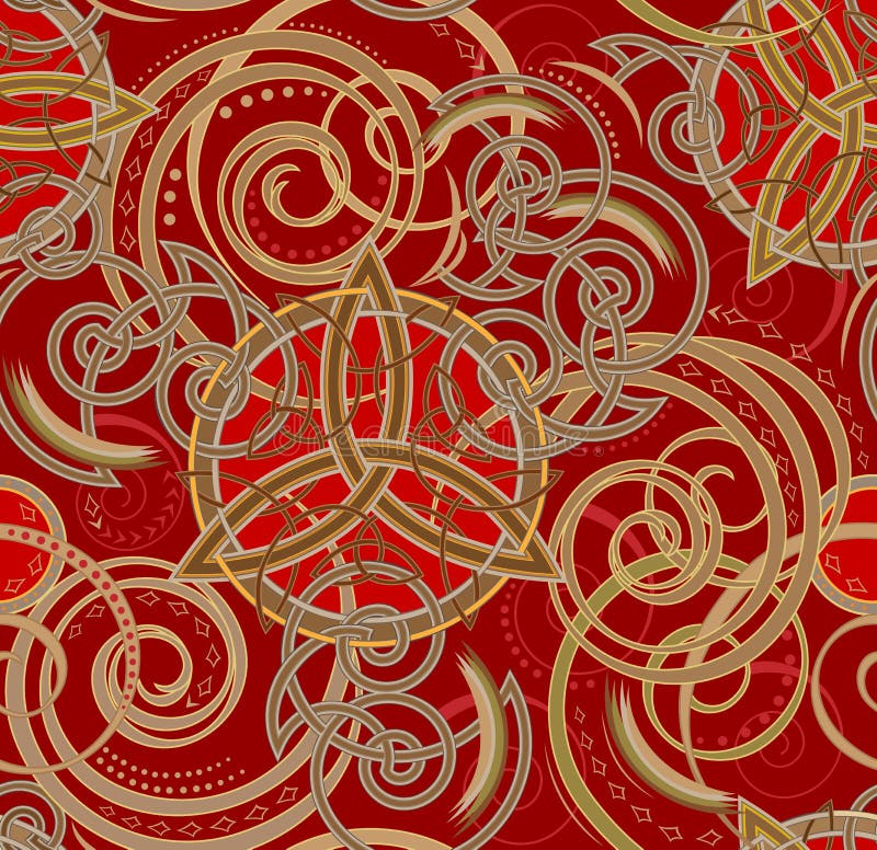 Trickle Spiral Stock Illustrations – 84 Trickle Spiral Stock ...