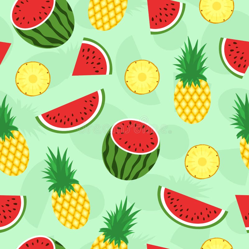 Tropical Desserts Stock Illustrations – 576 Tropical Desserts Stock ...