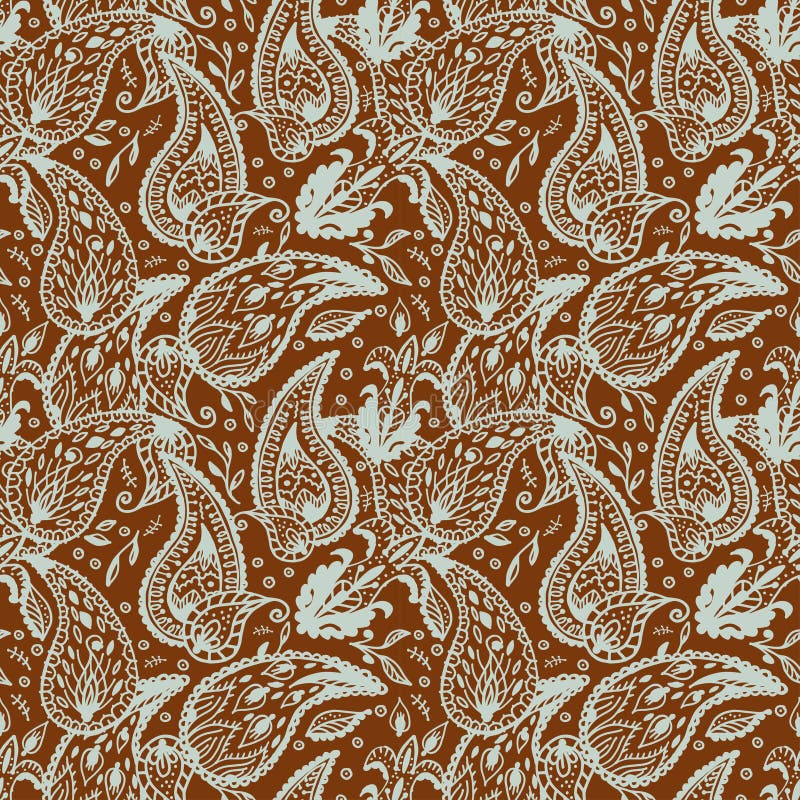 Kalka Stock Illustrations – 8 Kalka Stock Illustrations, Vectors ...