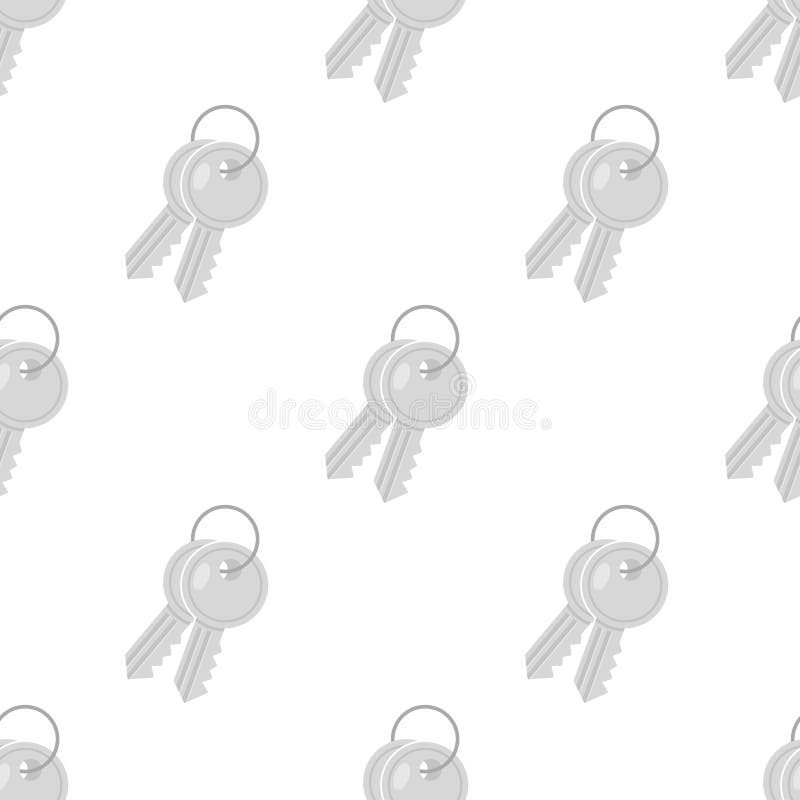 Two Keys Drawing Stock Illustrations – 80 Two Keys Drawing Stock ...