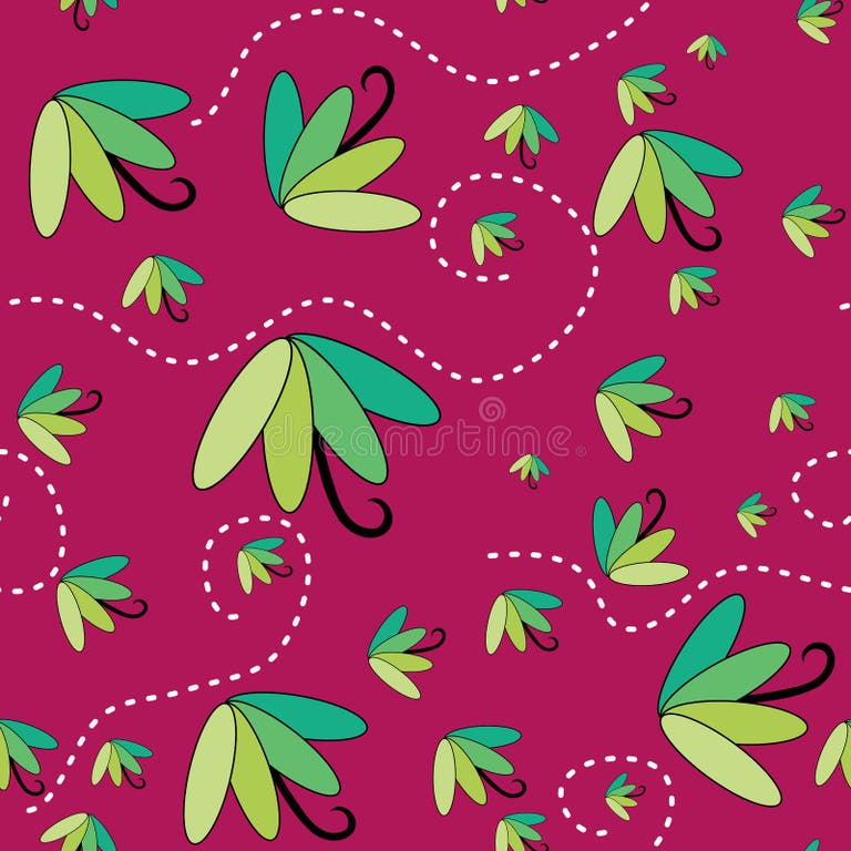 Windy Pattern Stock Illustrations – 6,401 Windy Pattern Stock ...