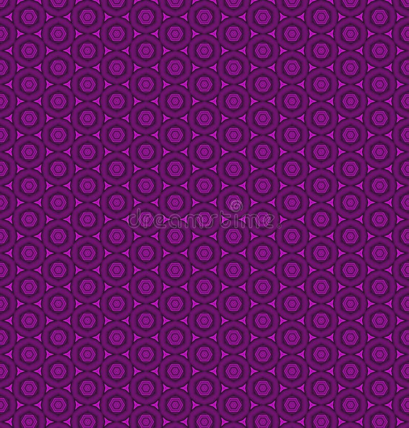 315 Polygons Shapes Photos - Free & Royalty-Free Stock Photos from ...