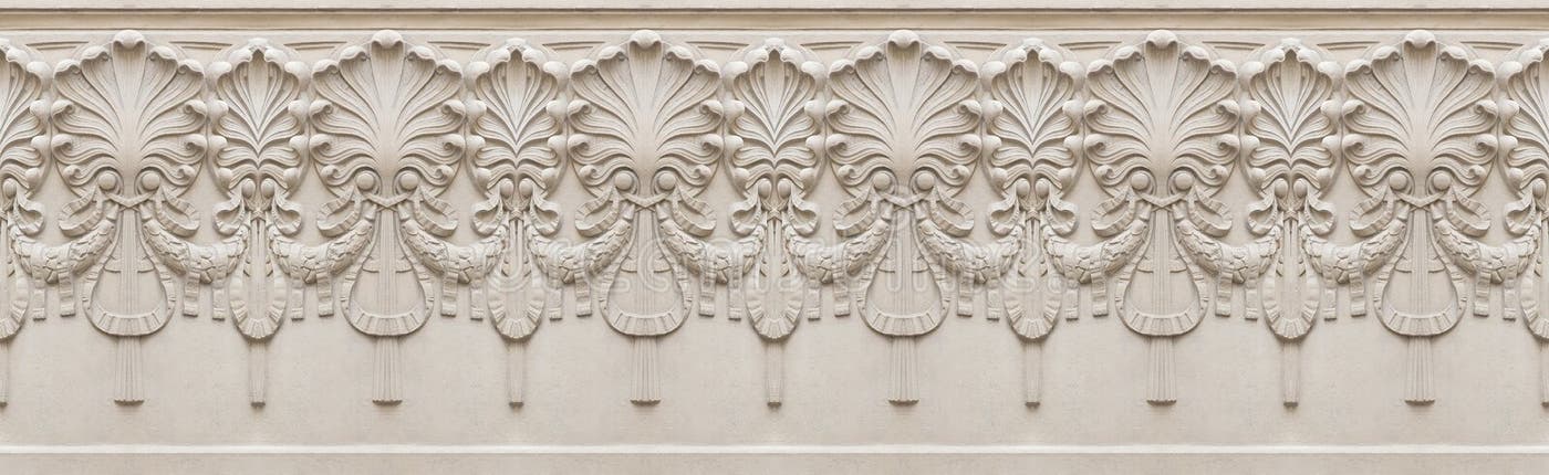 Cornice Seamless Stock Photos - Free & Royalty-Free Stock Photos from ...