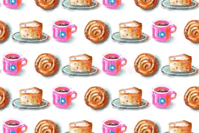 Various Breakfasts Stock Illustrations – 48 Various Breakfasts Stock Illustrations, Vectors ...