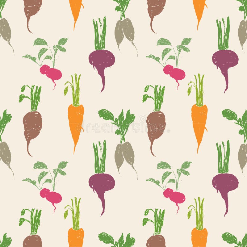 Root vegetables icons stock vector. Illustration of carrot - 59465386