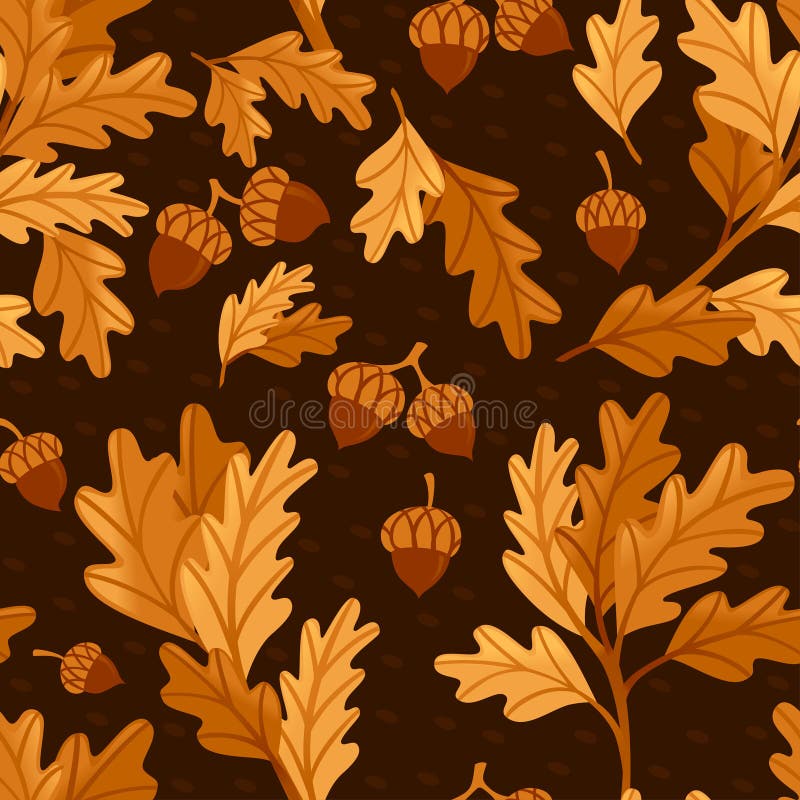 Acorn Tree Cycle Stock Illustrations – 46 Acorn Tree Cycle Stock ... Acorn Tree Cycle Stock Illustrations – 46 Acorn Tree Cycle Stock ...