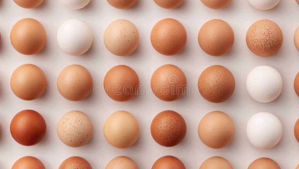 166 Topdown Seamless Stock Photos - Free & Royalty-Free Stock Photos ...