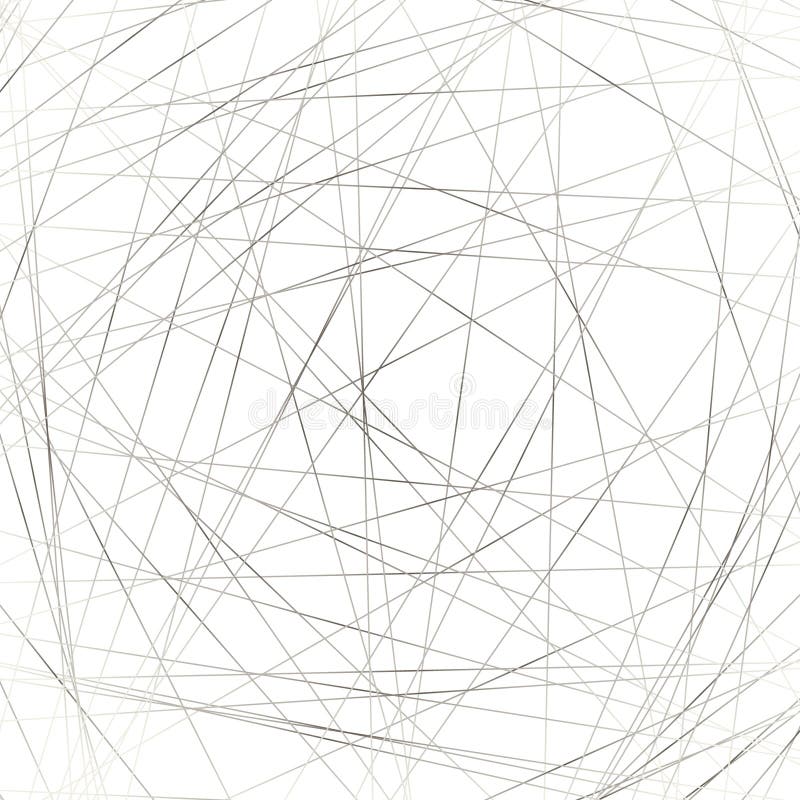 Seamless Pattern. Vector Abstract Background. Cool Fine Structure Stock ...