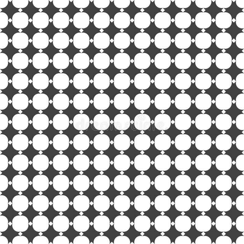 Repeating Crosses Stock Illustrations – 1,212 Repeating Crosses Stock ...