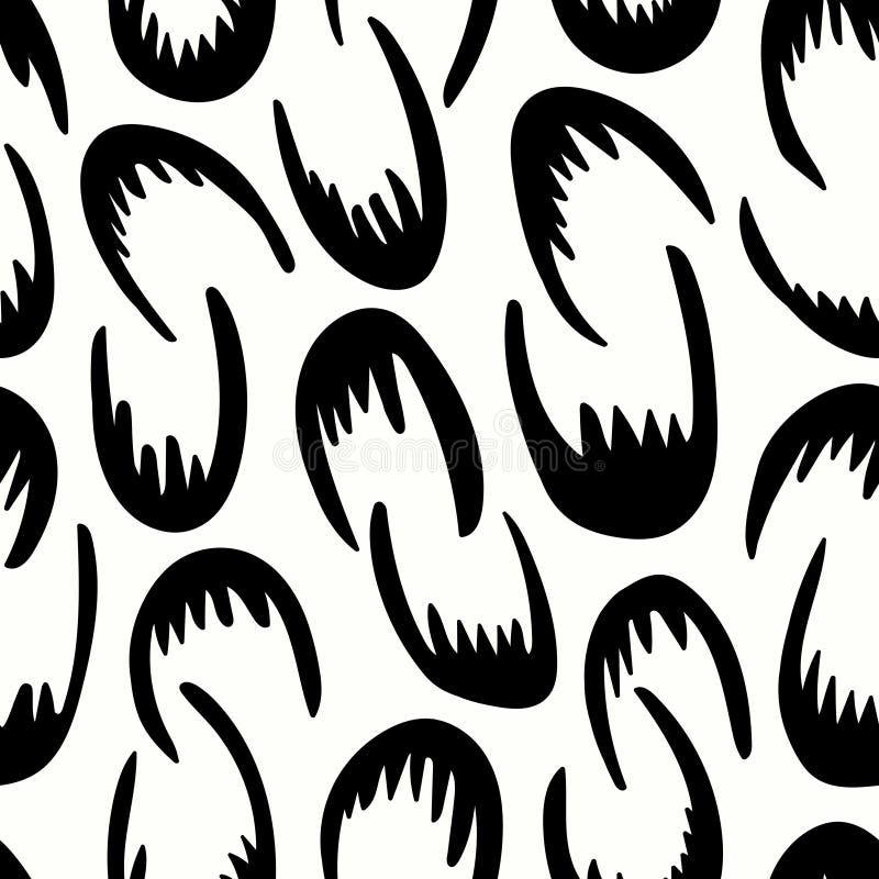 Tooth Serration Stock Illustrations – 9 Tooth Serration Stock ...