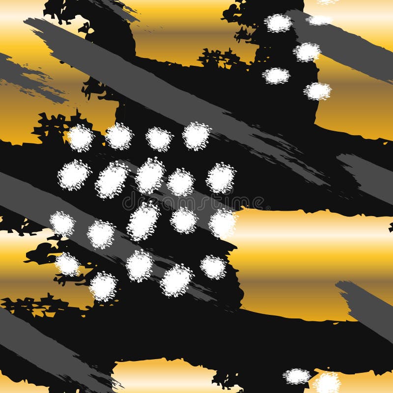 Golden Grey Strie Stock Illustrations – 1 Golden Grey Strie Stock ...