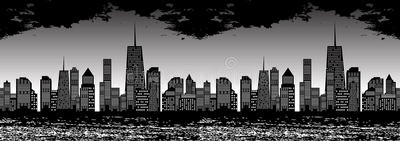 Cities Pattern Stock Illustrations – 12,004 Cities Pattern Stock ...