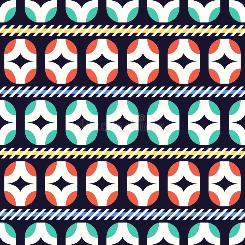 Rectangle Askew Stock Illustrations – 106 Rectangle Askew Stock ...