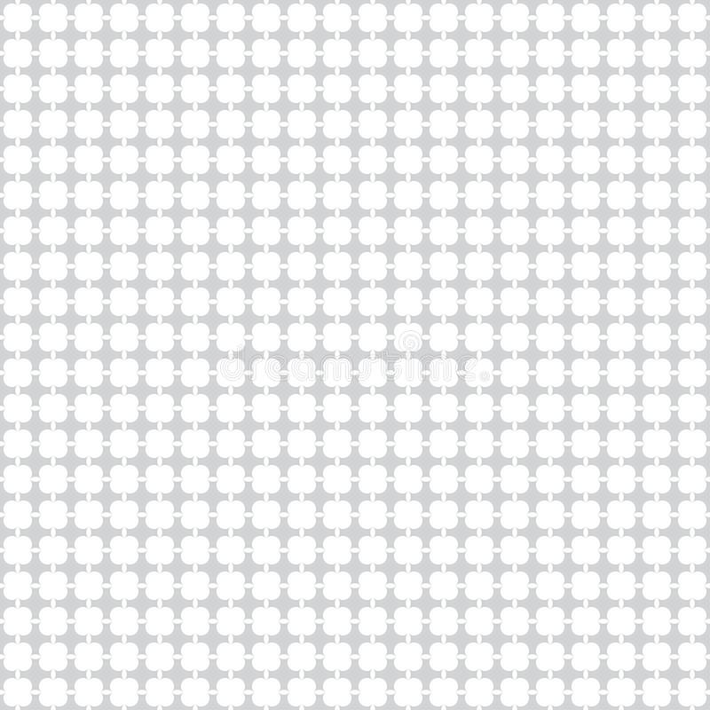 Repeating Crosses Stock Illustrations – 1,212 Repeating Crosses Stock ...